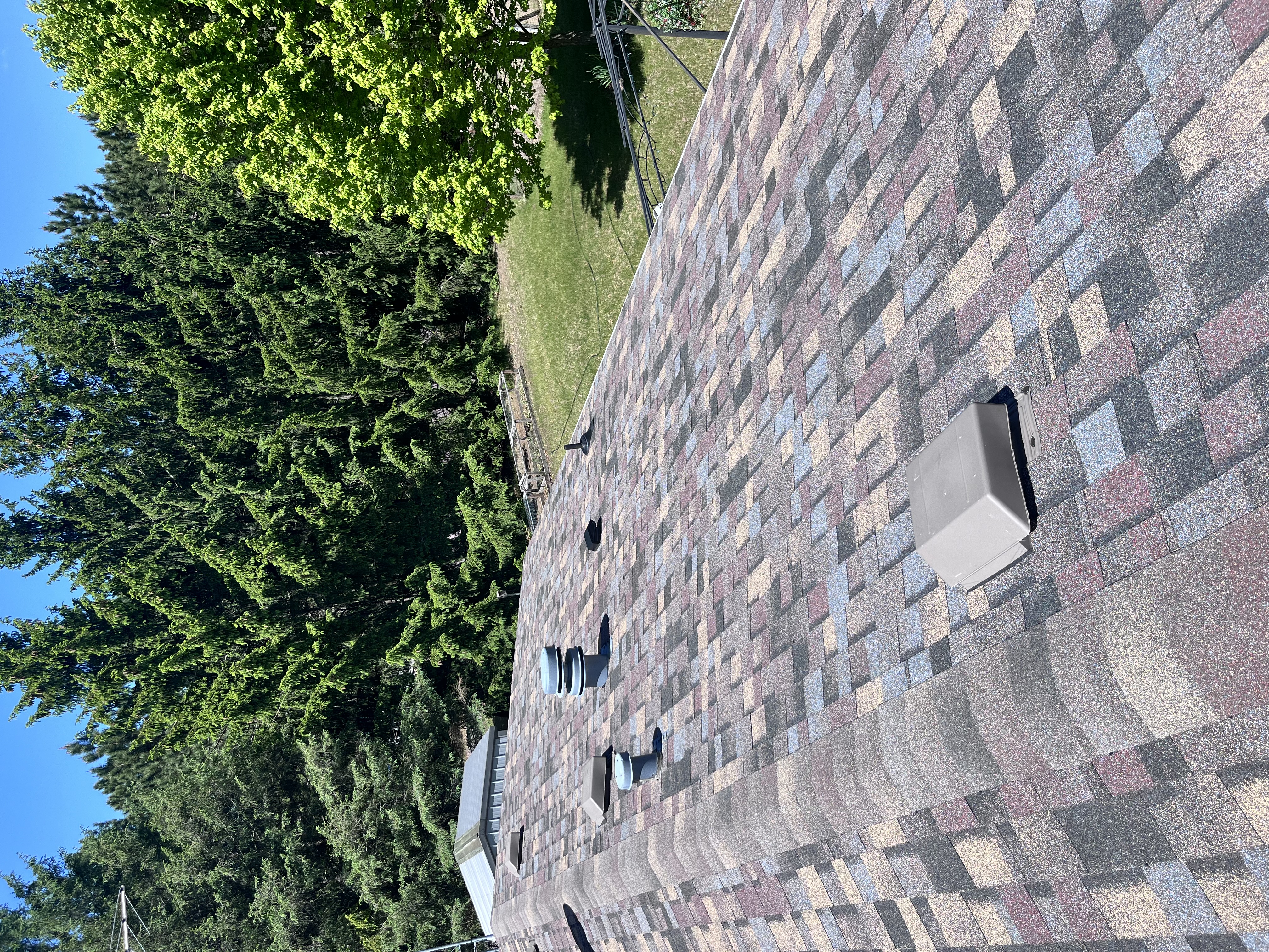 Roof Replacement Madison WI | NextGen Exteriors | GAF Certified | Free ...